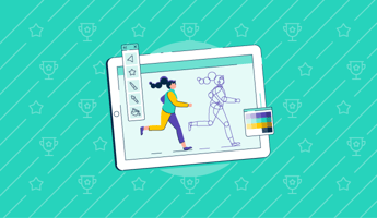 8 Best Animation Software That I Tested in 2025: My Review